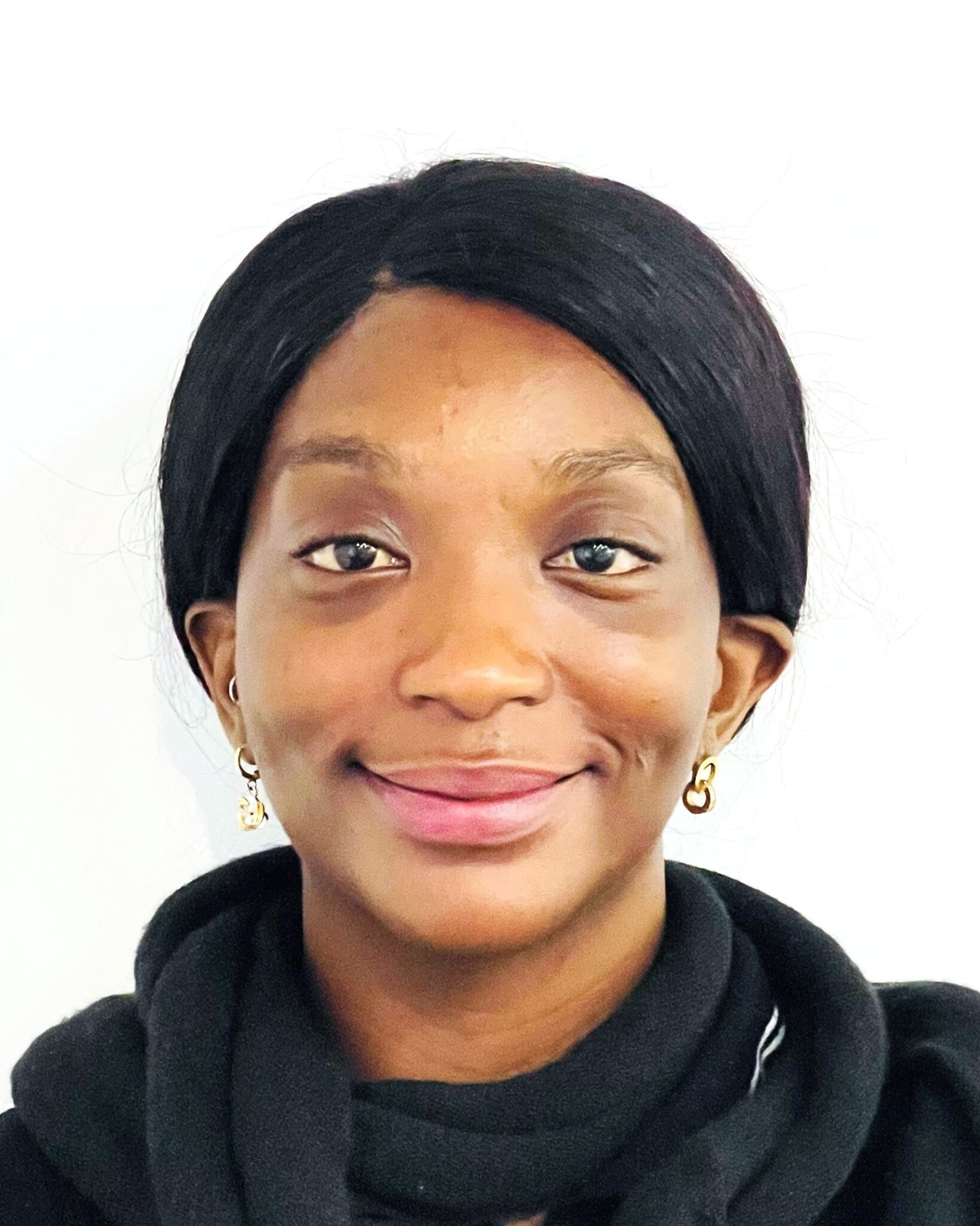 CCNASA – Creative Career Nursing Agency SA